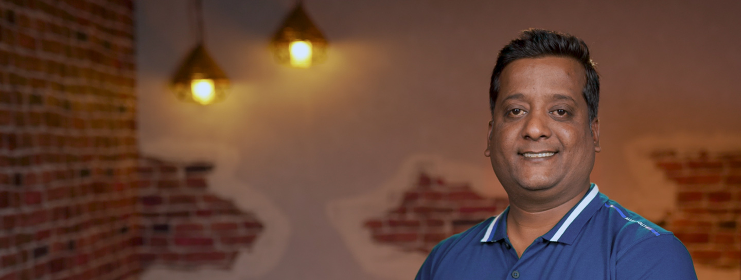 Want to become a full-time trader? Check out this chartered market ...