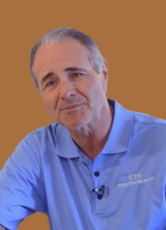 RSI & Price Action Strategy