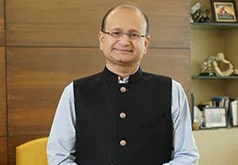 LearnApp - A Complete Guide to Investing in Stock Market