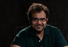 LearnApp | Trading Courses & Strategies by Top Industry LeadersMeta