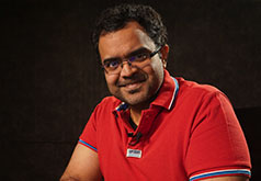 LearnApp | Trading Courses & Strategies by Top Industry LeadersMeta