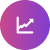 LearnApp - Master Trading in Stock Markets with our step-by-step Map