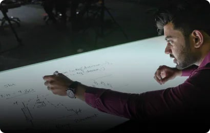 LearnApp Advanced Club - Build Your Own Algo Trading Strategies