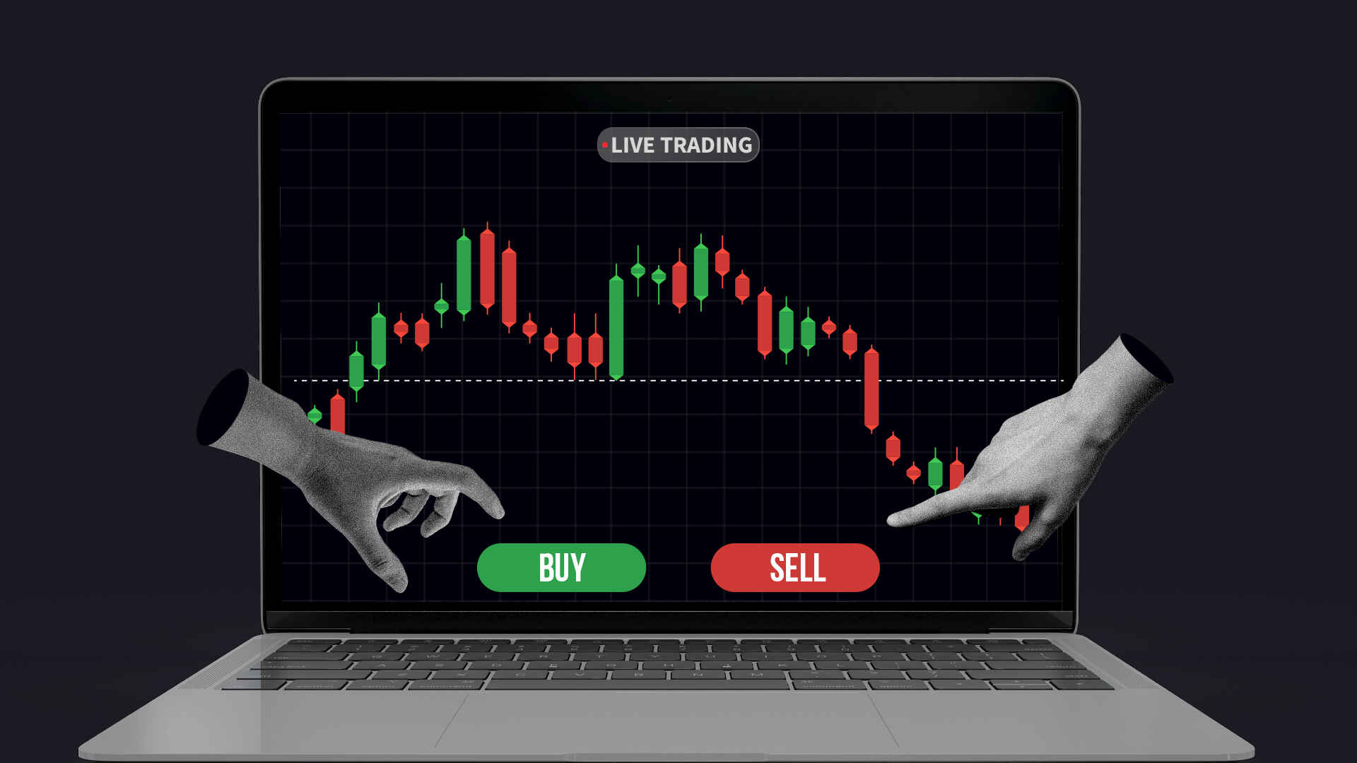 Become a top 1% technical analyst | LearnApp