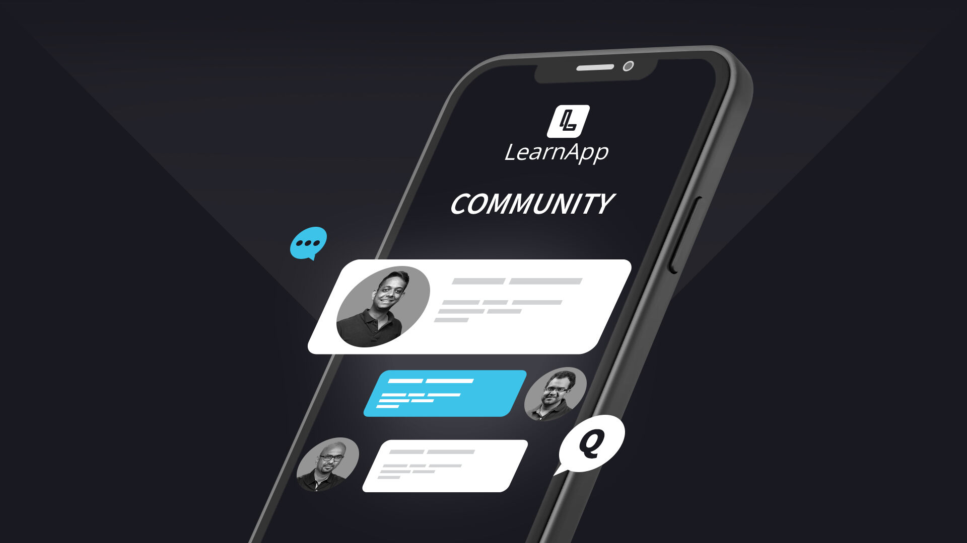 Become a top 1% technical analyst | LearnApp