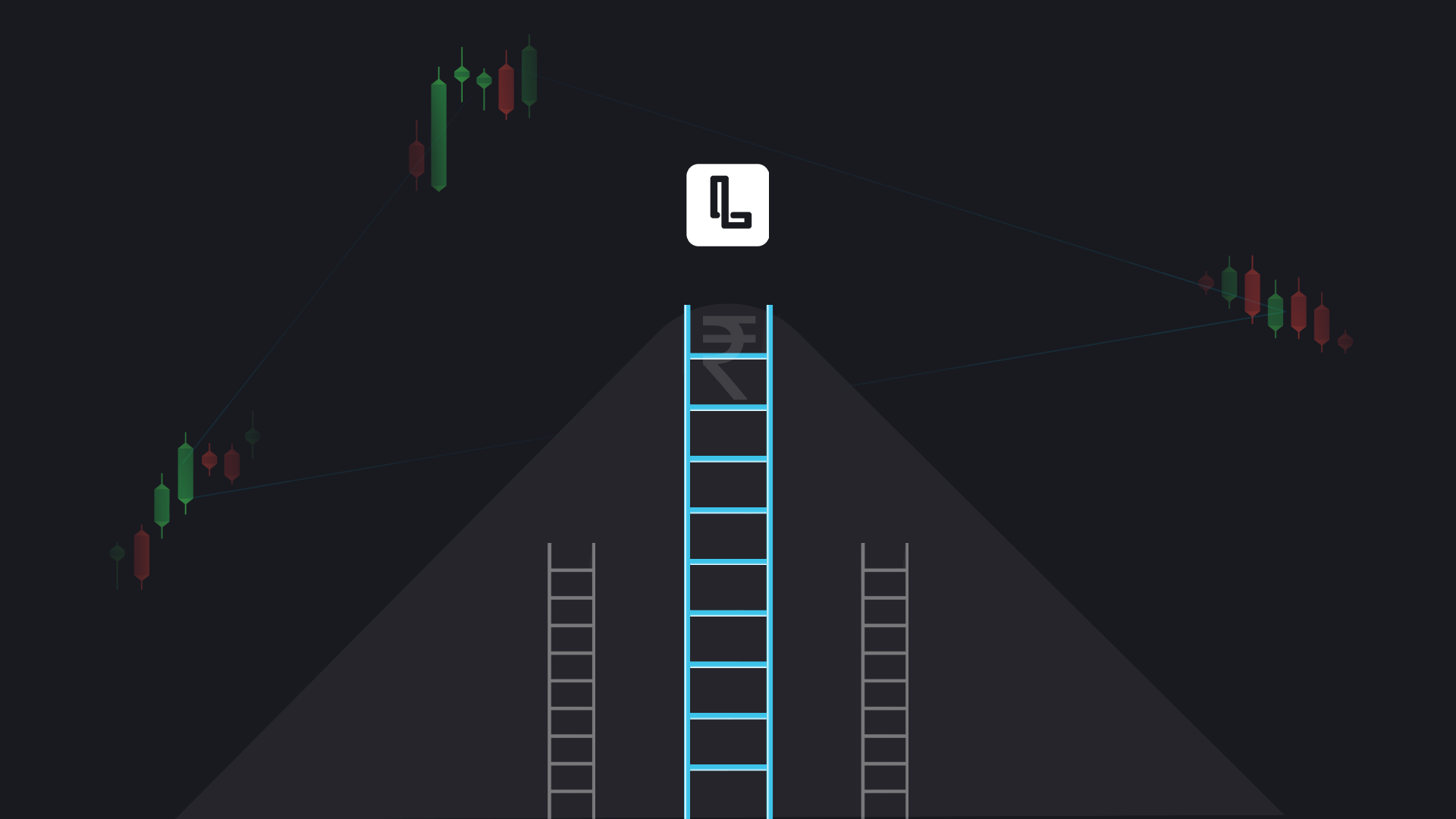 Become a top 1% technical analyst | LearnApp
